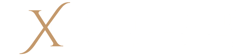 NXL Certified Exotic Rentals© | Miami Beach’s First Hourly Exotic ...